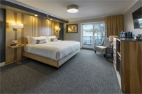 Photos - Images of our Winnipesaukee Hotel | Center Harbor Inn