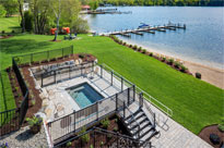 Photos - Images of our Winnipesaukee Hotel | Center Harbor Inn