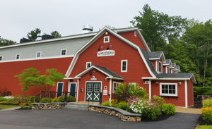 Things to do in Meredith NH | Center Harbor Inn